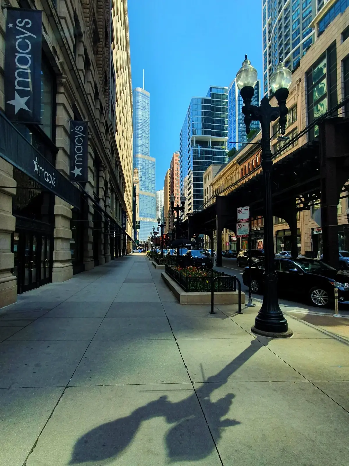 Free walking tour Al Capone und die Geheimnisse von Chicago - GuruWalk