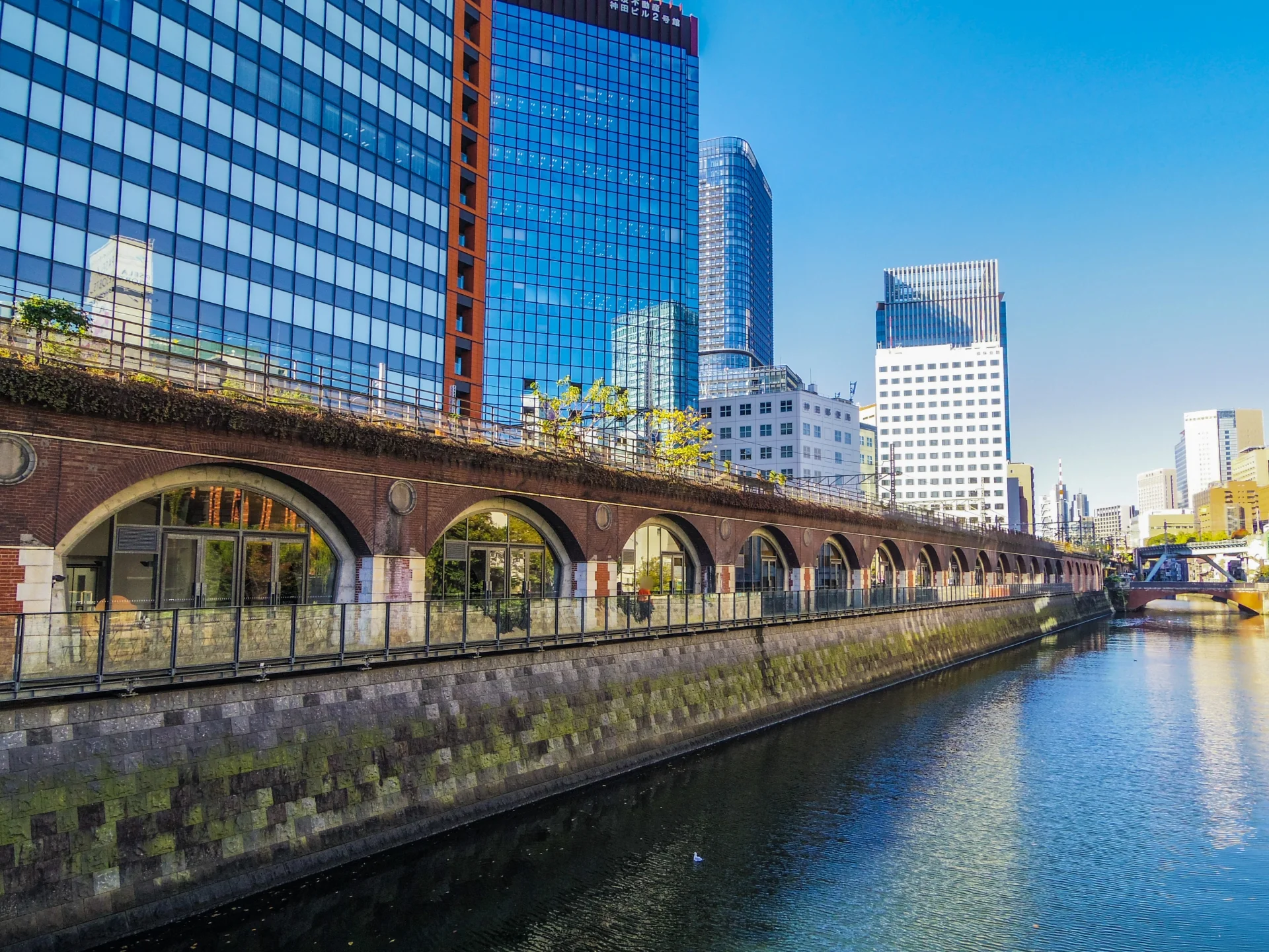 Free tour por Tokio con Tokio Localizado | GuruWalk