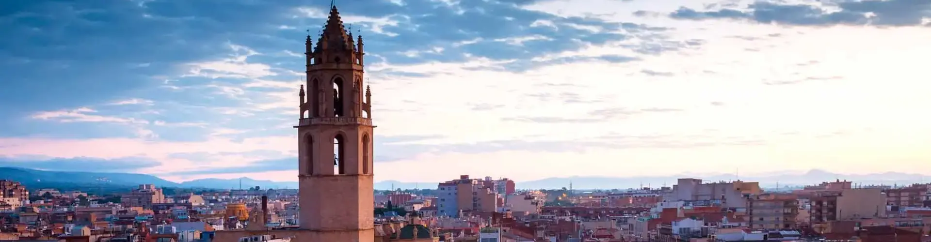 Free walking tour Reus: Expert Guides and Authentic Tours