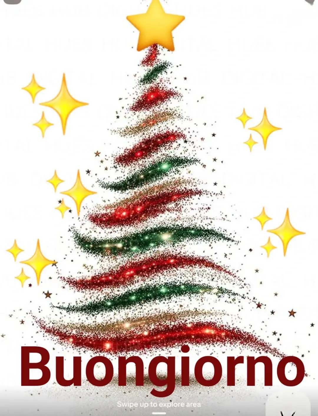 Heart of London – A Tour of History, Symbols, and Curiosities | GuruWalk