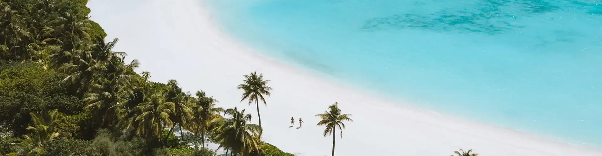 The best 10 Free Walking Tours at Malé | GuruWalk