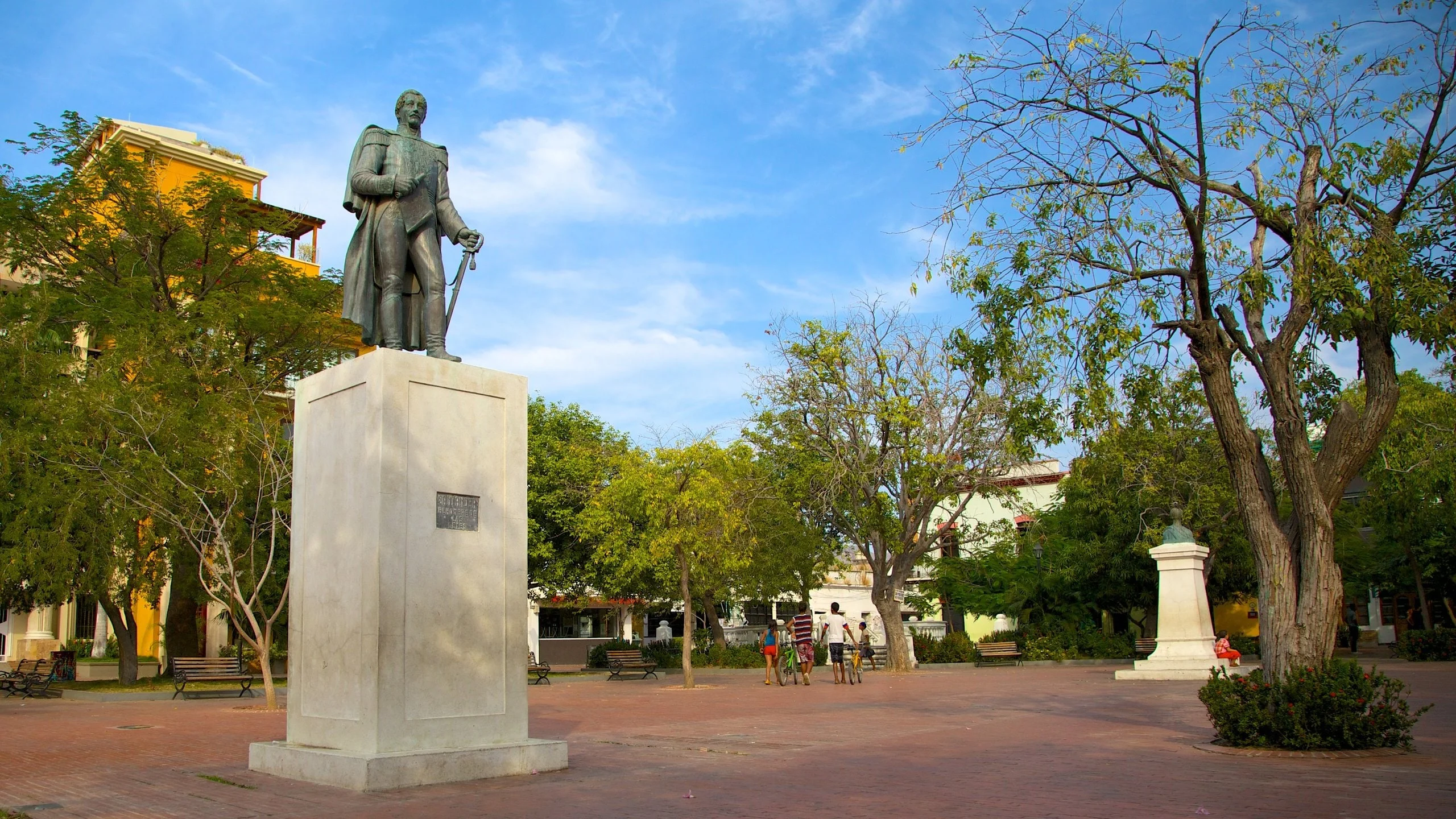 Historical and Cultural Heritage Tour | GuruWalk