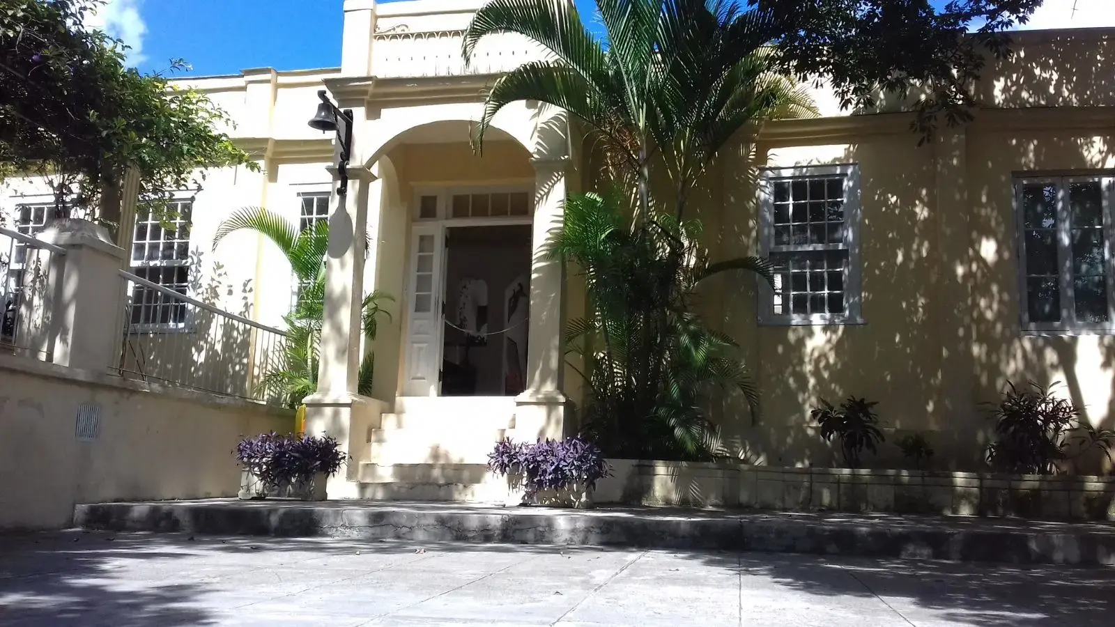 Kostenlose Wandertour für HEMINGWAY'S ESTATE - GuruWalk