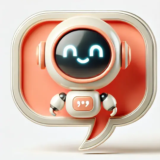 Test Test Test and test for test and test again | GuruWalk